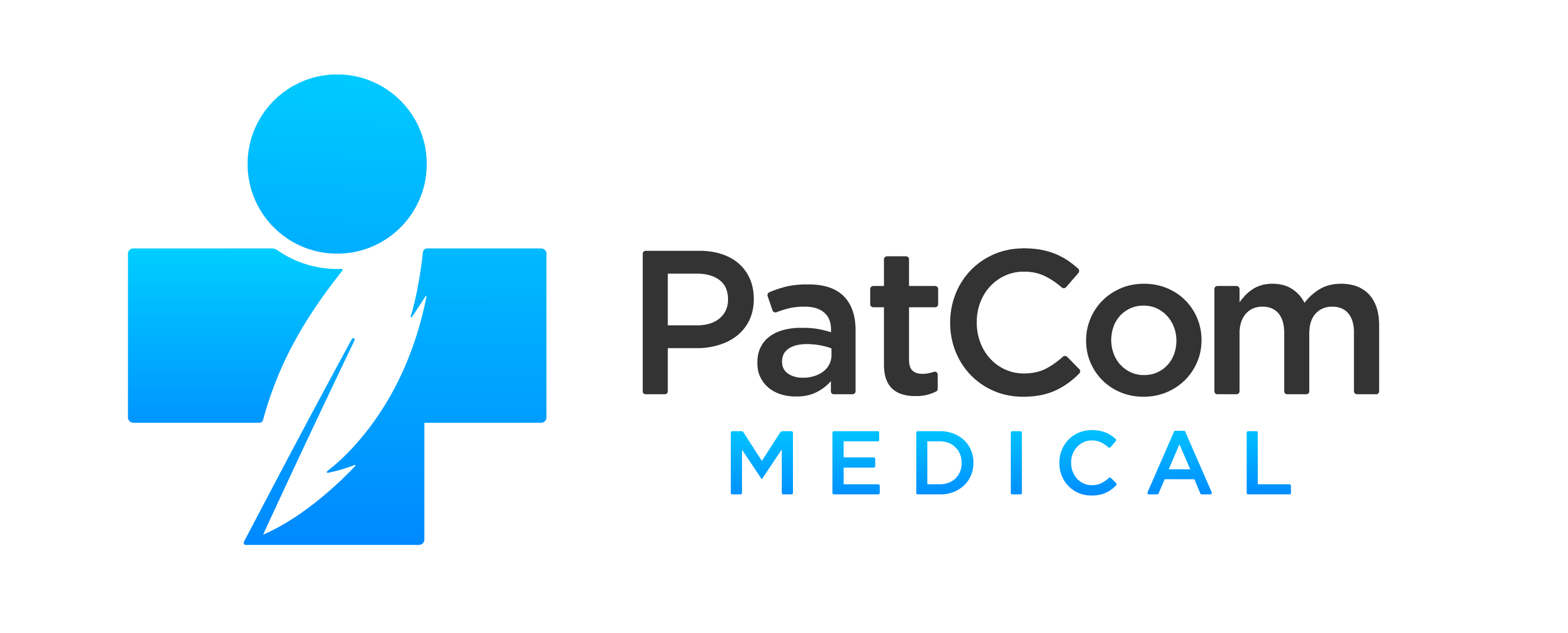 2025 Neonatal and Infant FEES Course: A Multidisciplinary Approach ...